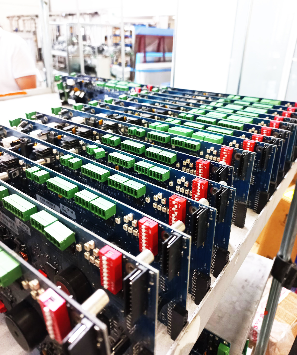 Home | Portalp Eshop