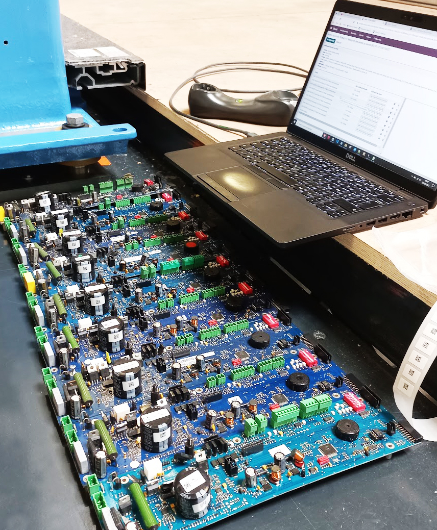 Home | Portalp Eshop