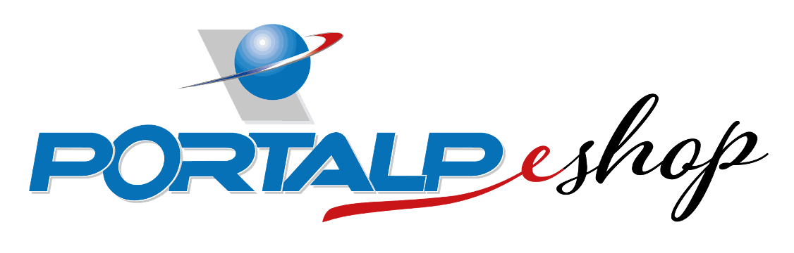 Login | Portalp Eshop